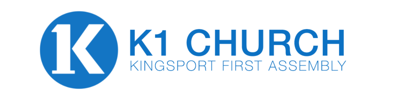 FRIENDS – Oasis of Kingsport