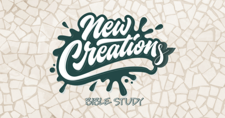 Programs – Oasis of Kingsport